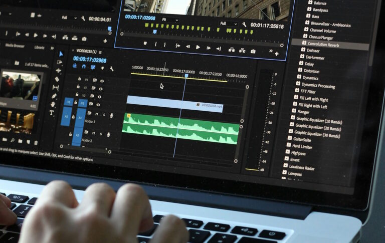 Summer Programs and Camps for Kids in Victoria (& Nearby)